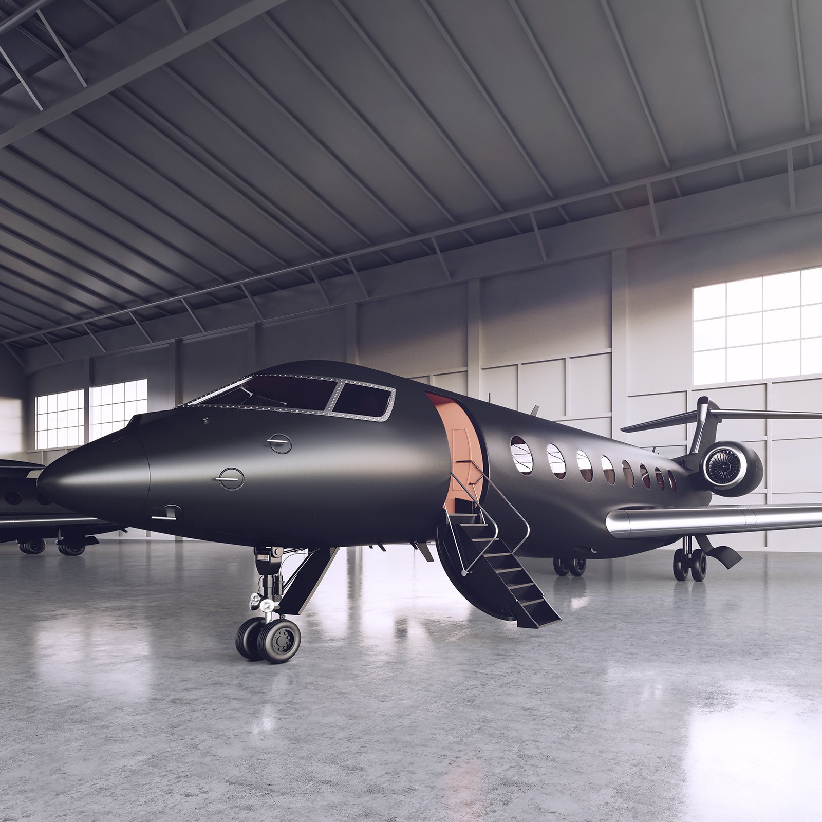 Aircraft Trading – axiaaviation.com